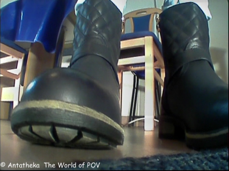 The World Of Pov Giantess And Shrinking Nalida Survival